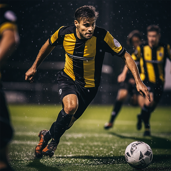 Will the US confirm its title as the heavy favorite in the OA? BookieCo ...