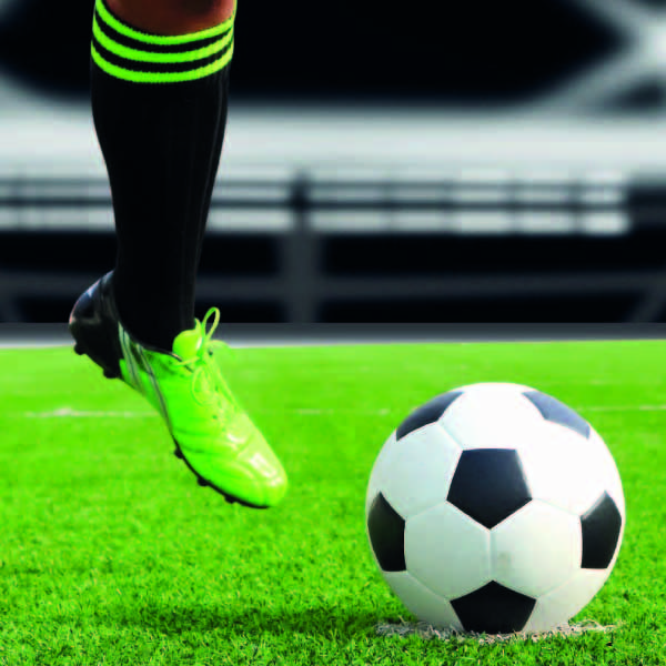 The derbies in the Campionato, the machara Bayern-Dortmund, the crucial ...