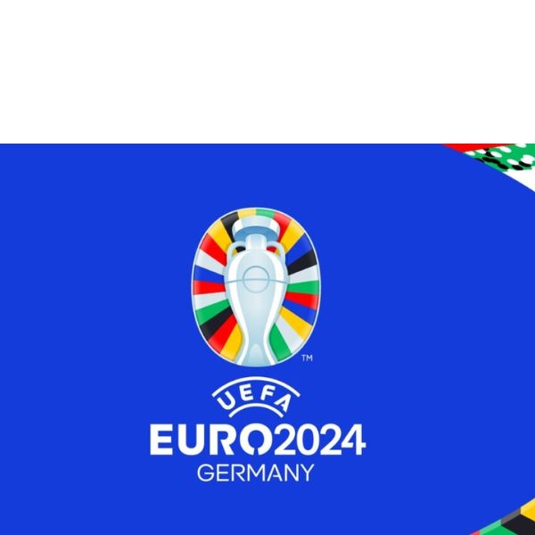 Full... action for the EURO 2024 qualifiers - Victory for the Greek ...